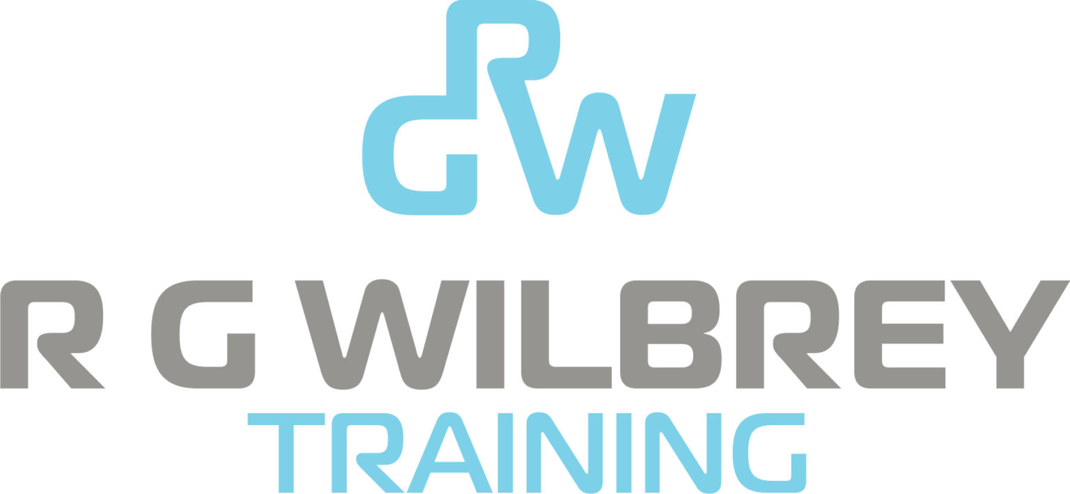 Site Management Safety Training Scheme – Two Day SMSTS Refresher Course ...